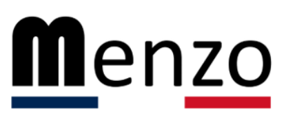 Menzo│Nos marques, Cité de la chaussure fr