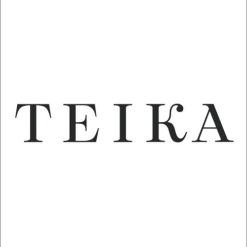 Teika│Nos marques, Cité de la chaussure fr