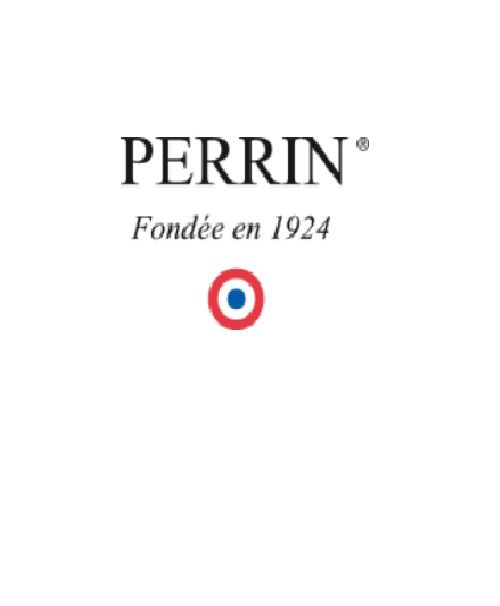 Nos marques de chaussures artisanales │ La Cité de la Chaussure